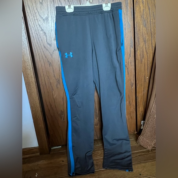 Under Armour | Pants | Mens Under Armour Sweats | Poshmark
